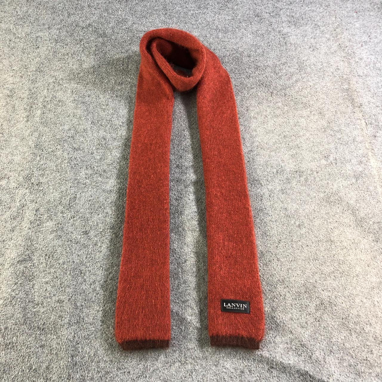 Men's Multi Scarf-wraps | Depop