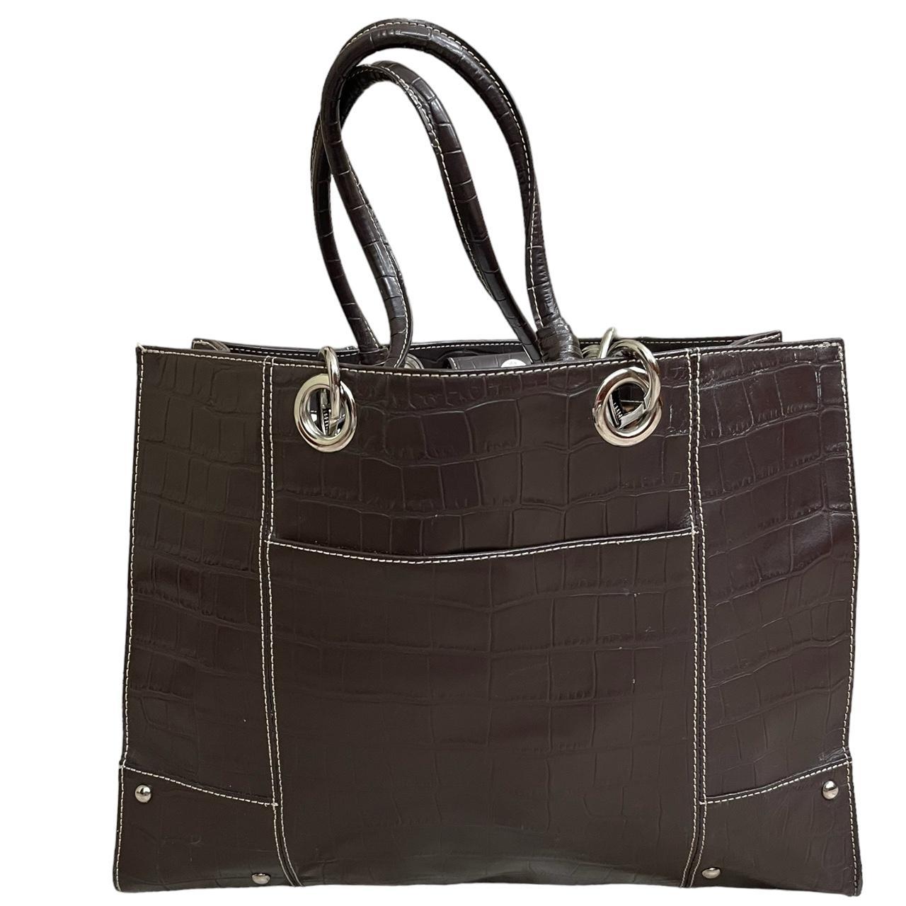 Wilson Women's Bag | Depop