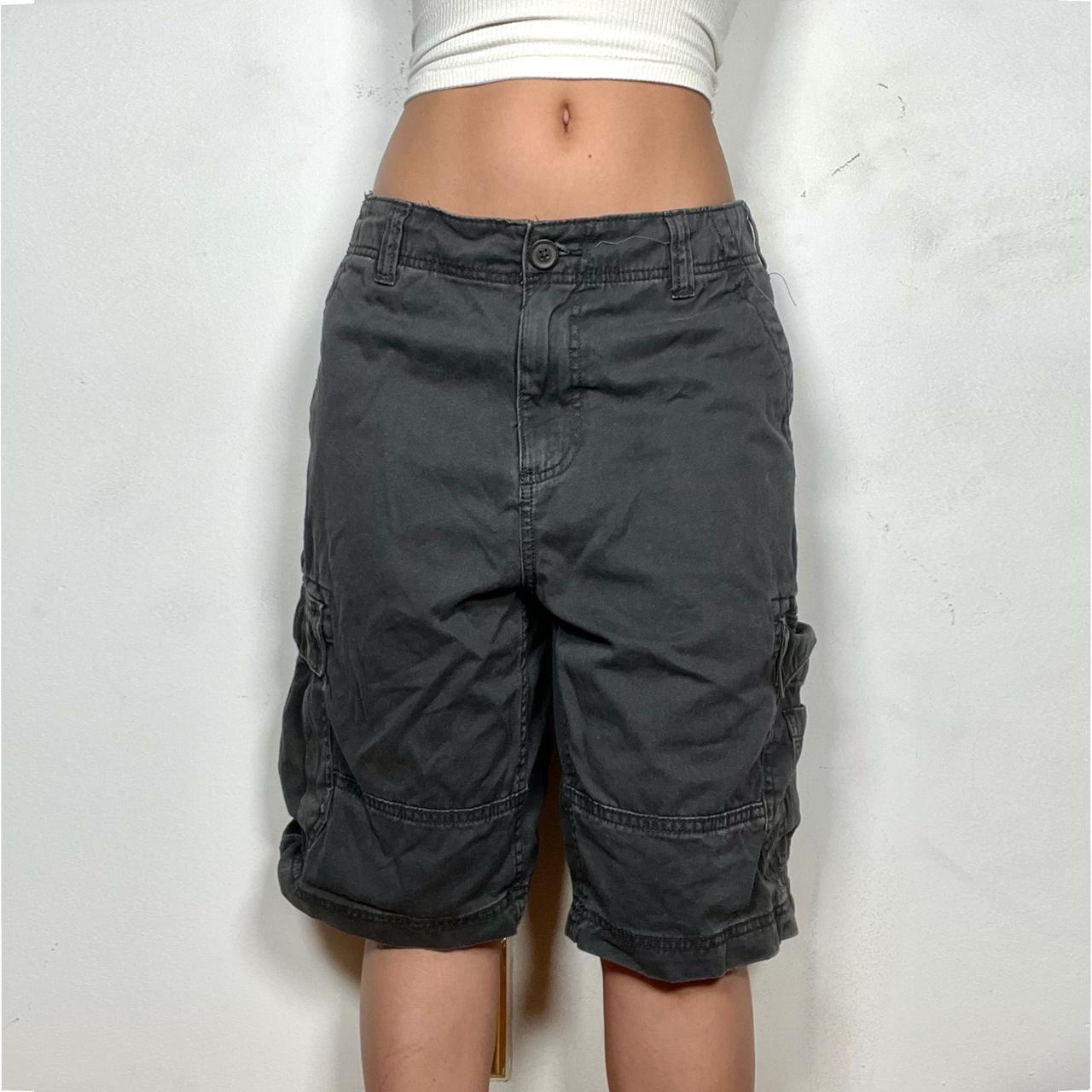 American Rag Cie Women's Shorts | Depop