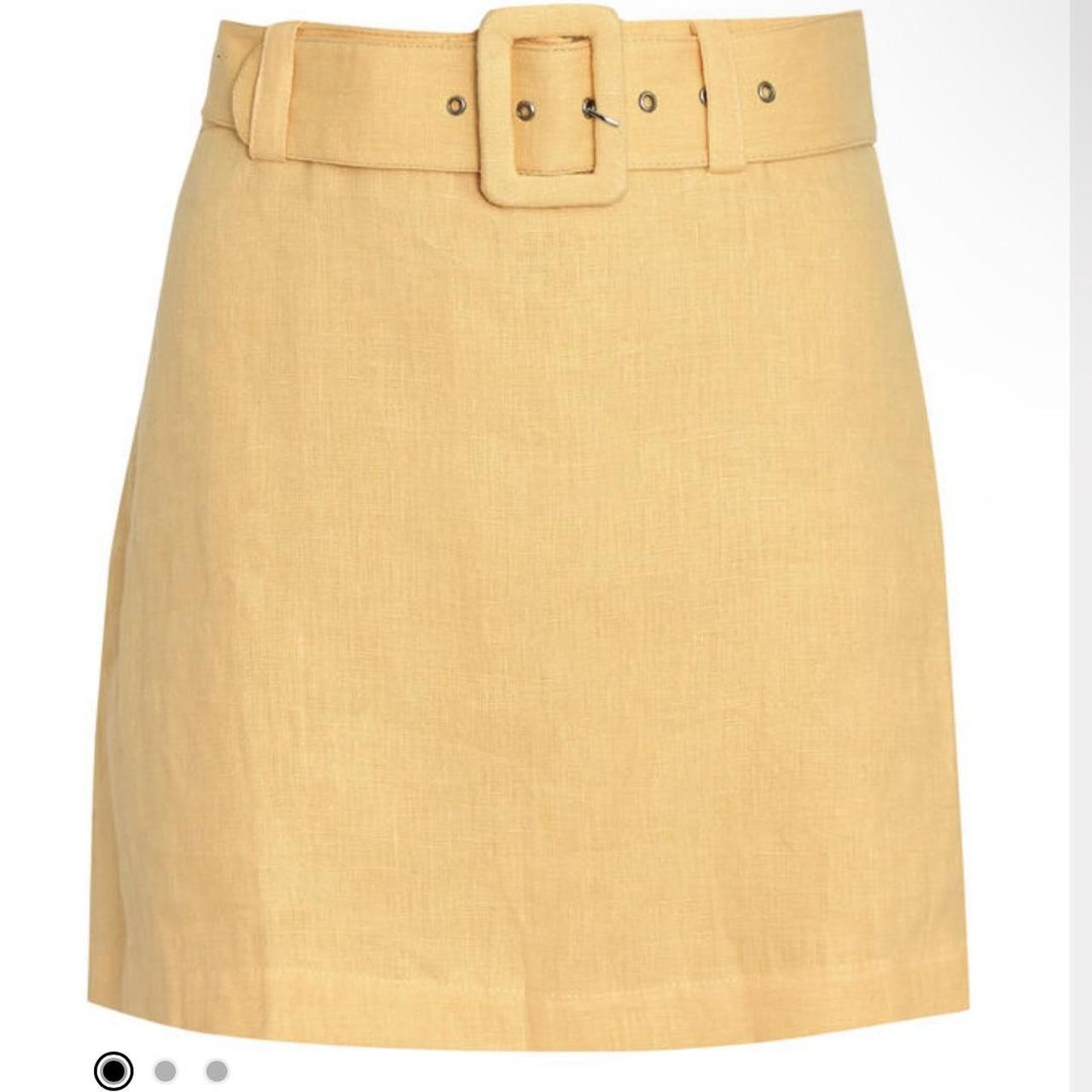 FAITHFULL THE BRAND SET - us size medium (can he... - Depop