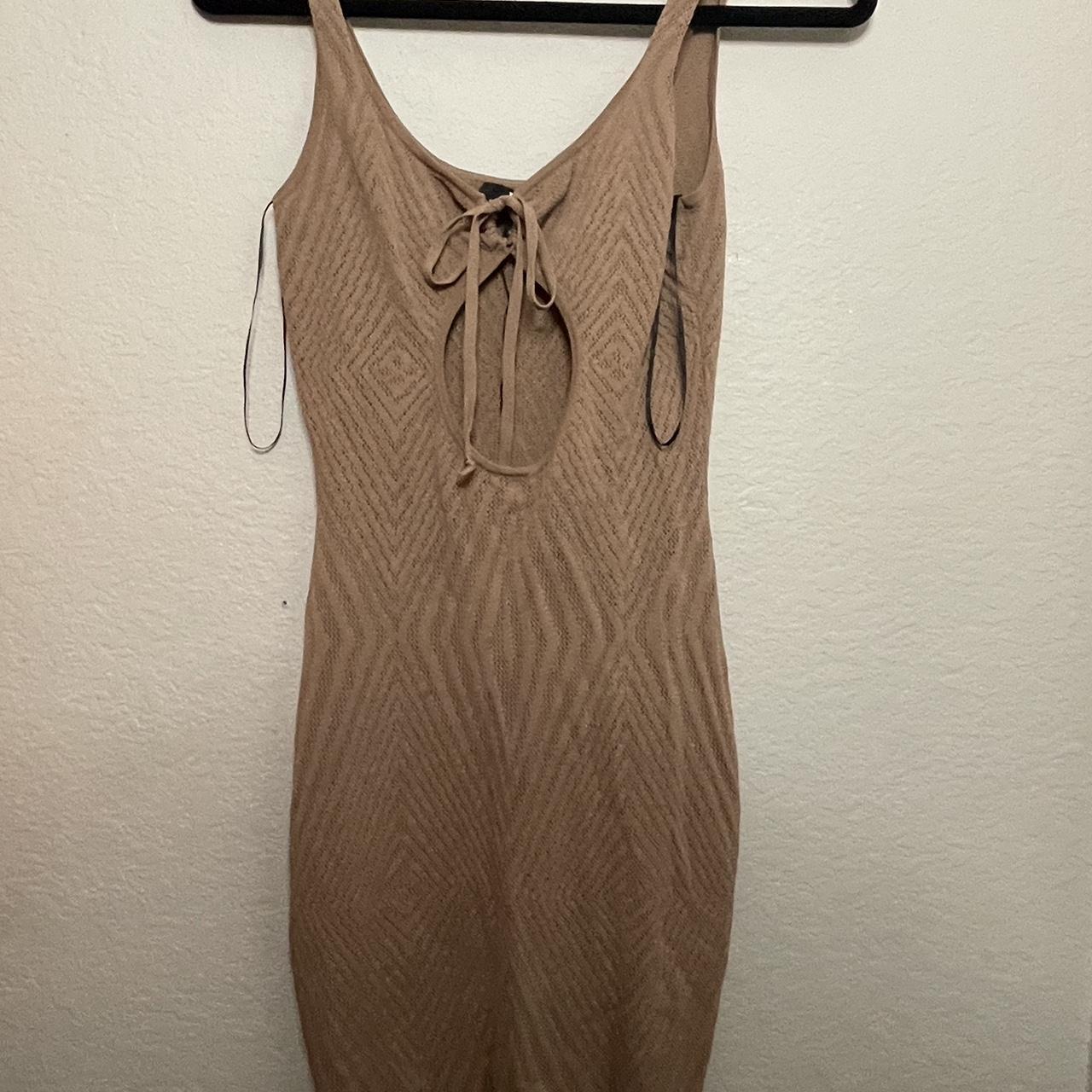 Hera collection dress - Depop