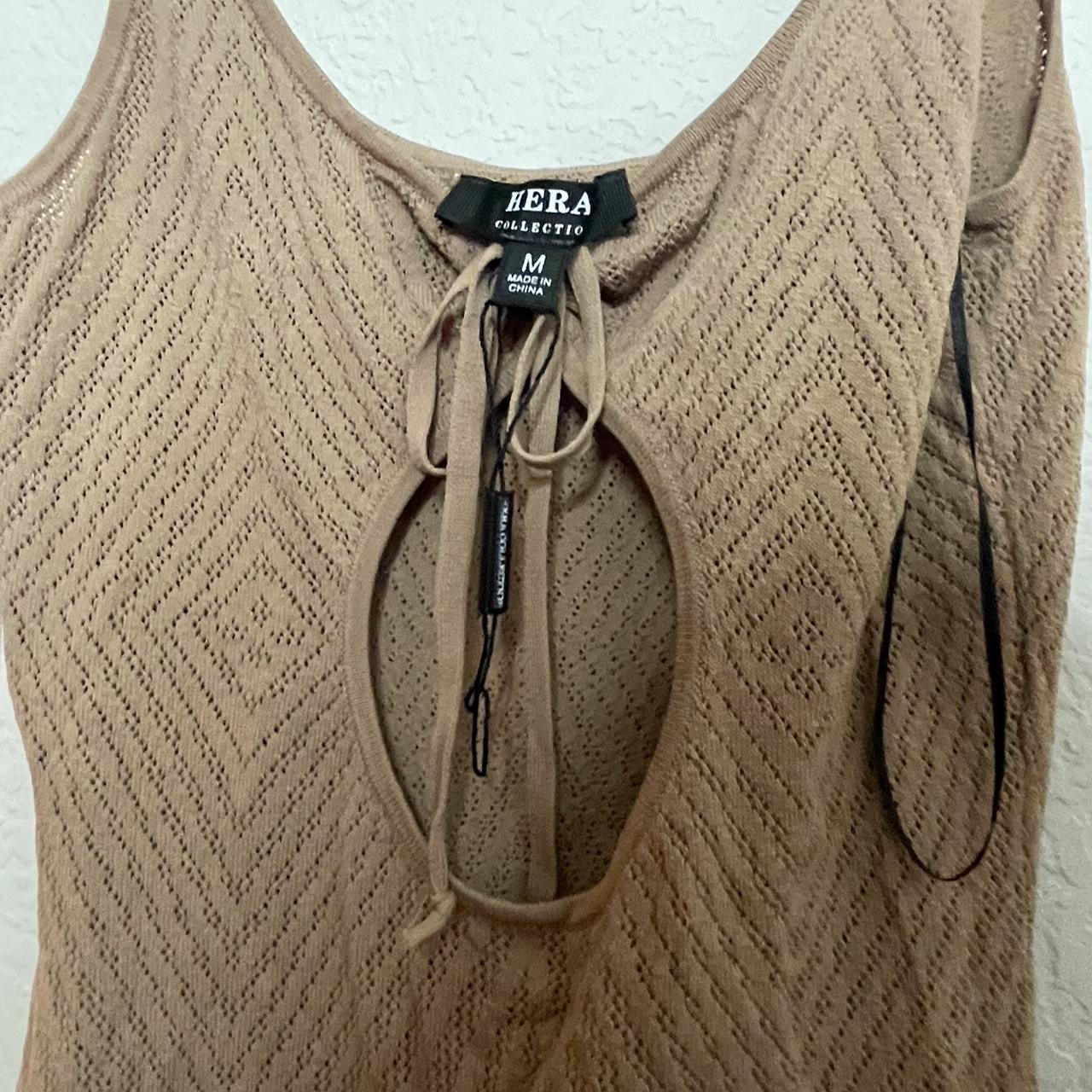 Hera collection dress - Depop