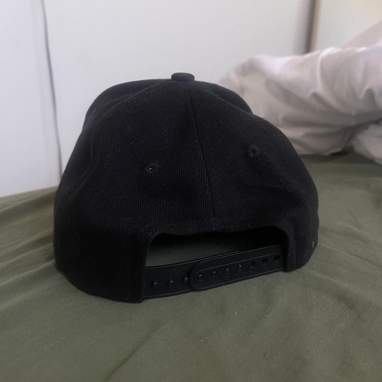 Ben Davis hat - Depop