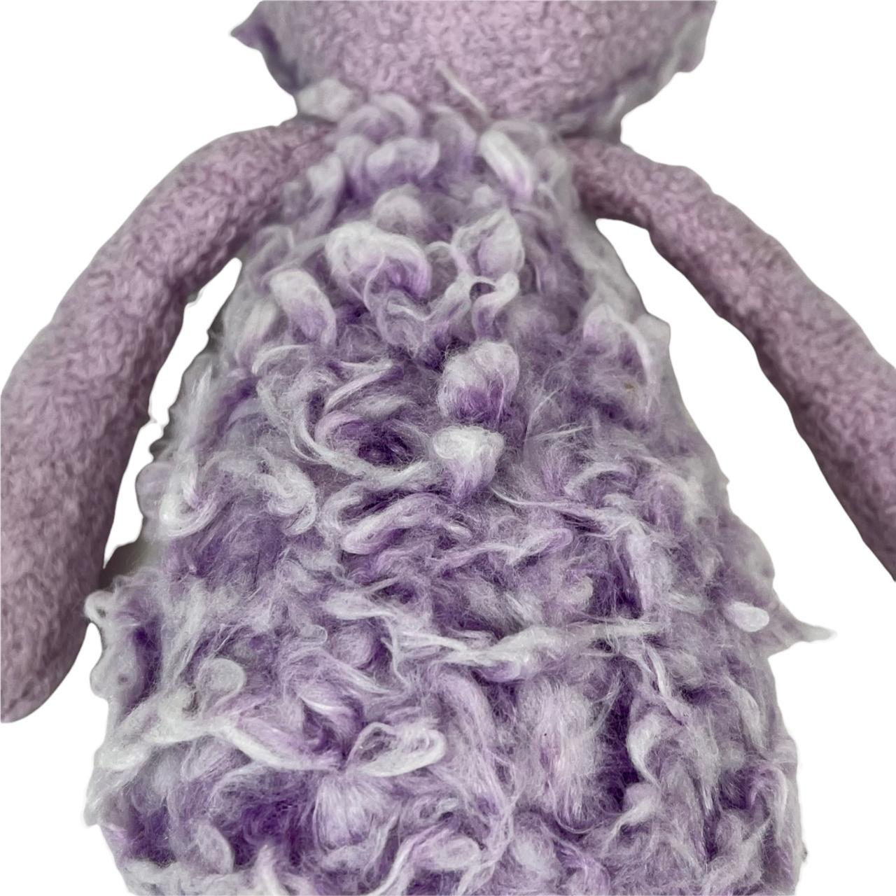 Jellycat London stuffed plush Bunny Wunny rabbit... - Depop