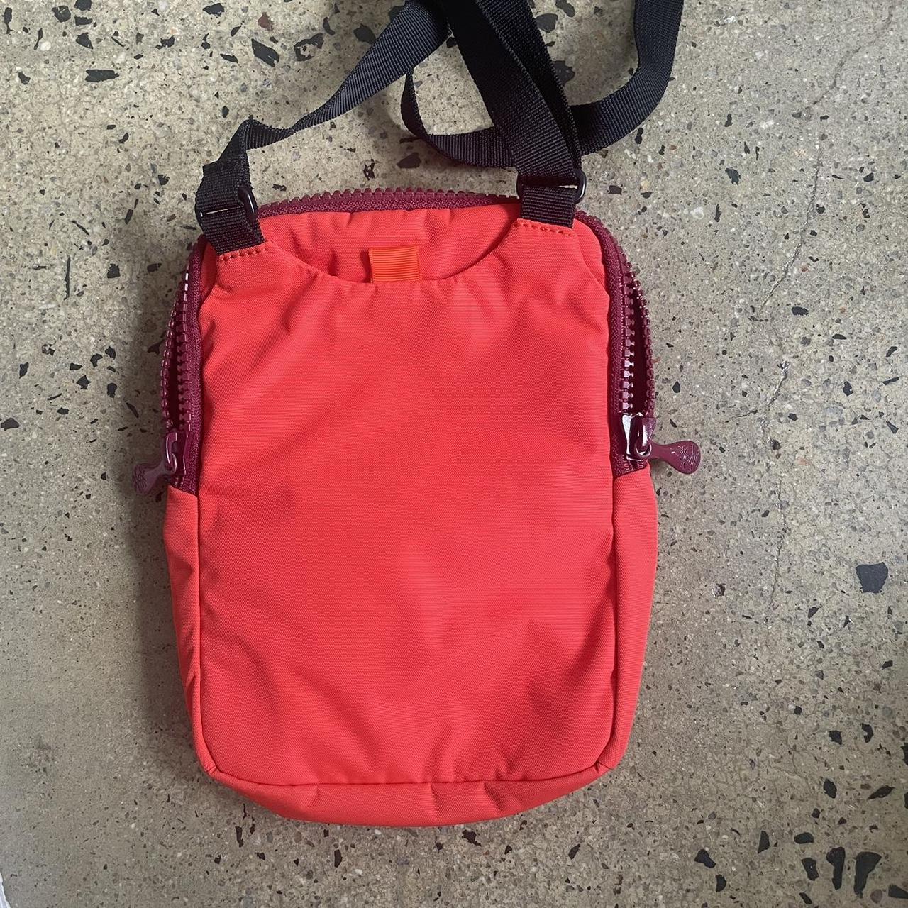 Crumpler bag - Depop