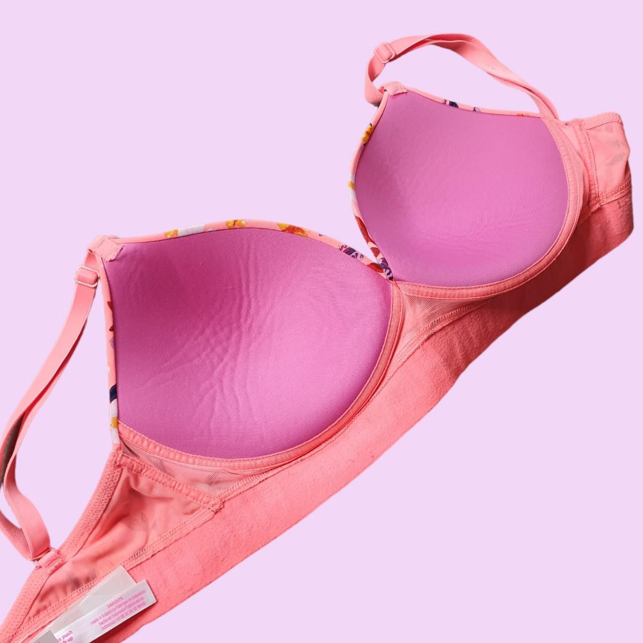 NEXT POST MON JULY 17TH, PLEASE DONT BUY IF YOU NEED... - Depop