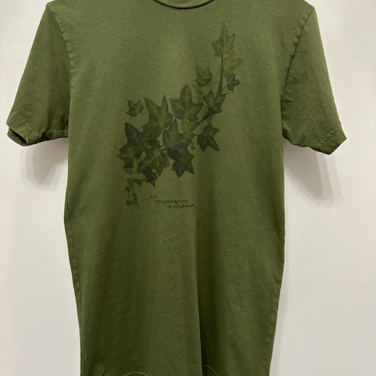 Taylor Swift Official Merchandise / Ivy Lyric... - Depop