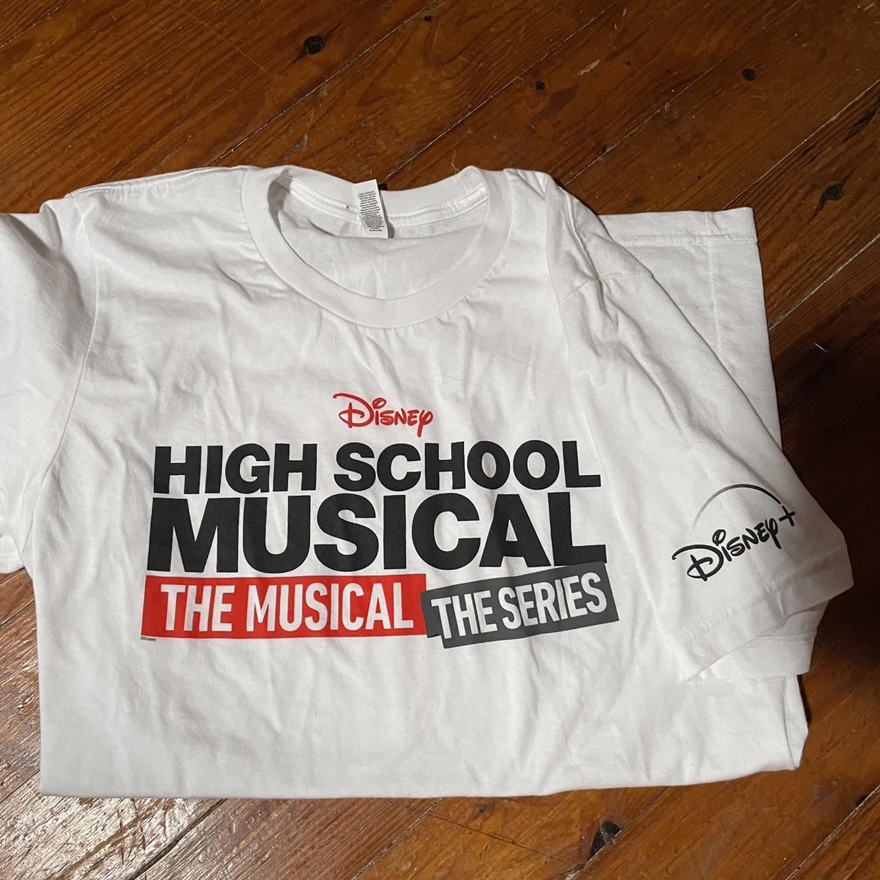 Disney Cds-and-vinyl | Depop