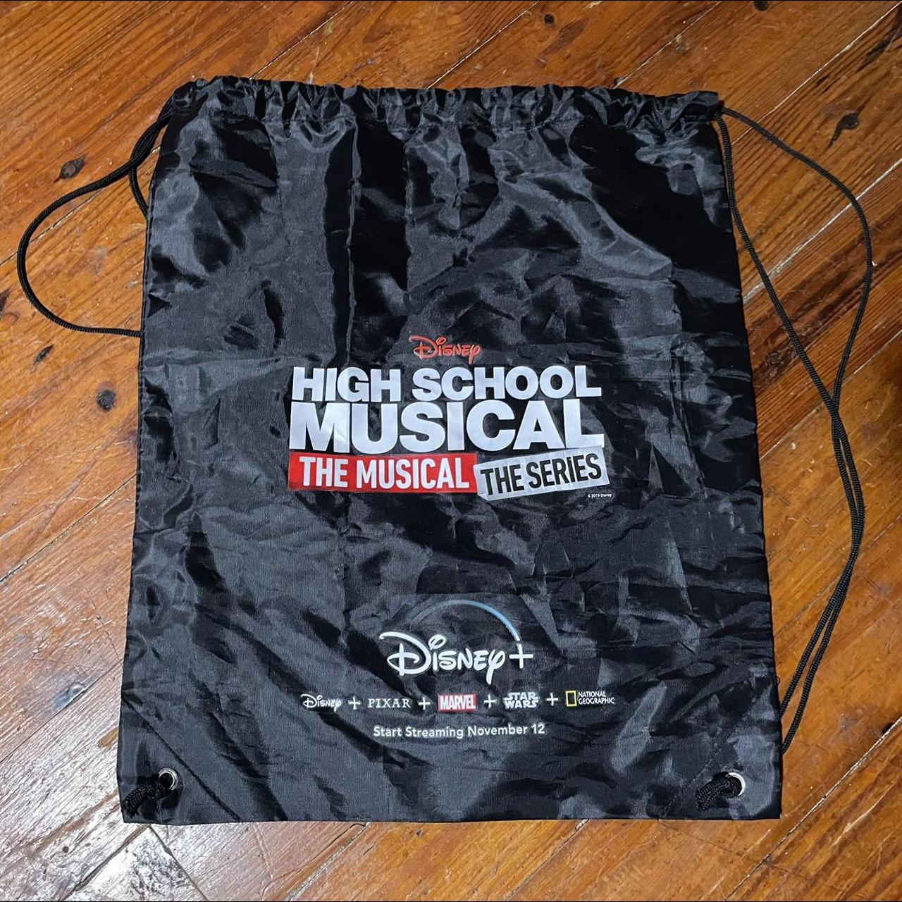 Disney Cds-and-vinyl | Depop