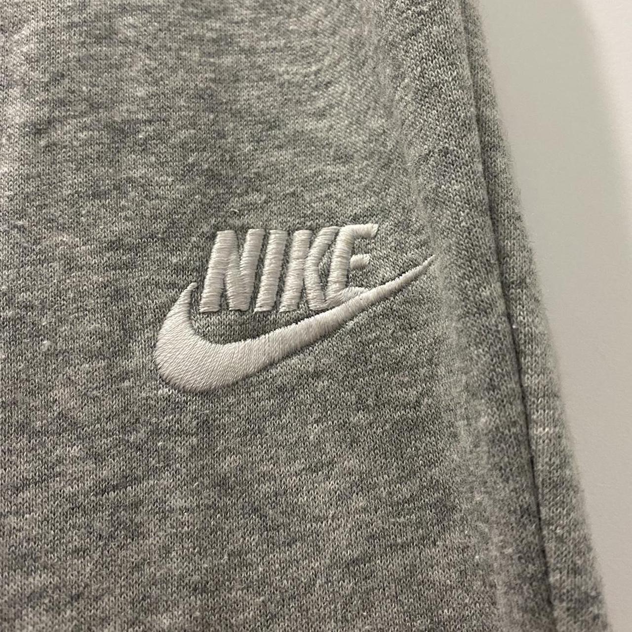NIKE TRACKIES • great condition - Depop