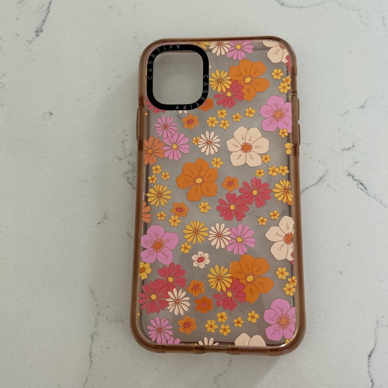 Phone-cases | Depop