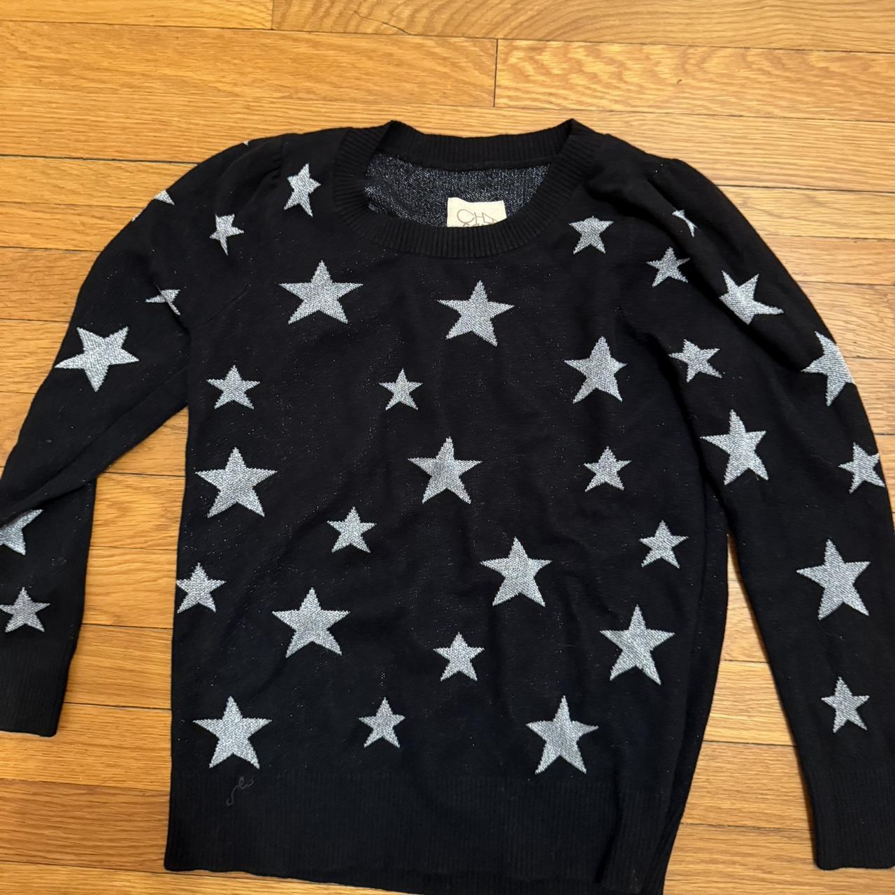 Chaser Sweater! | Depop