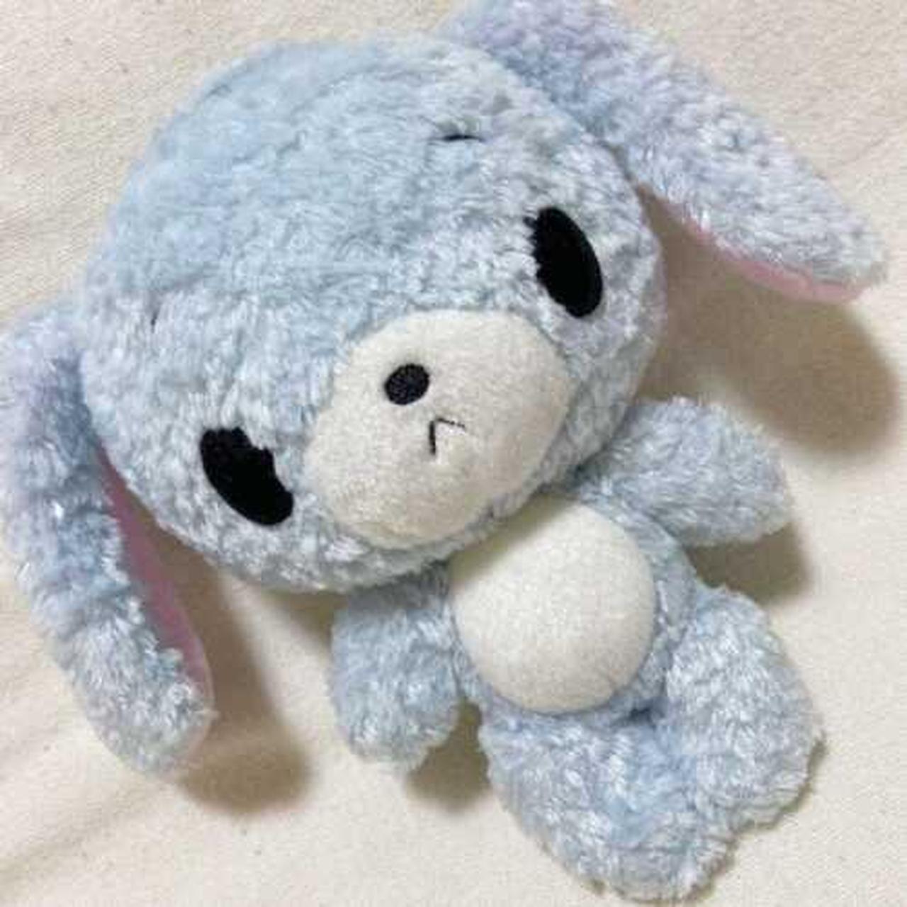 iso aousa!! dm if you have them and are willing to... - Depop