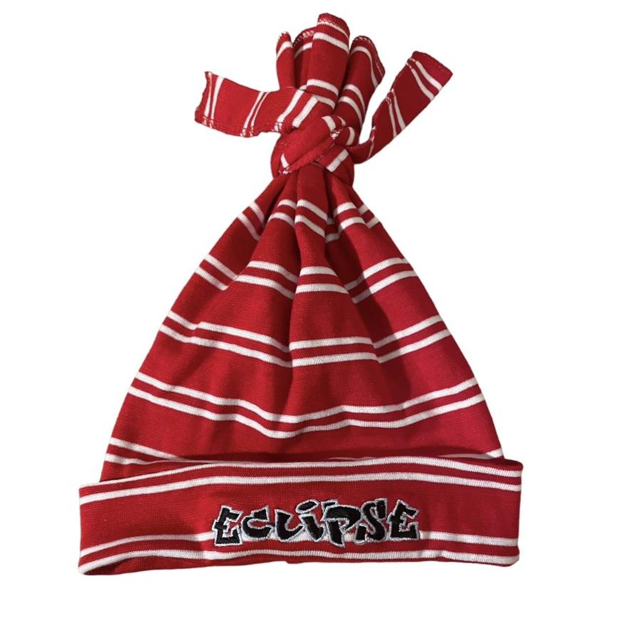 Sick trip to eclipse spliffy deadstock early 2000s /... - Depop