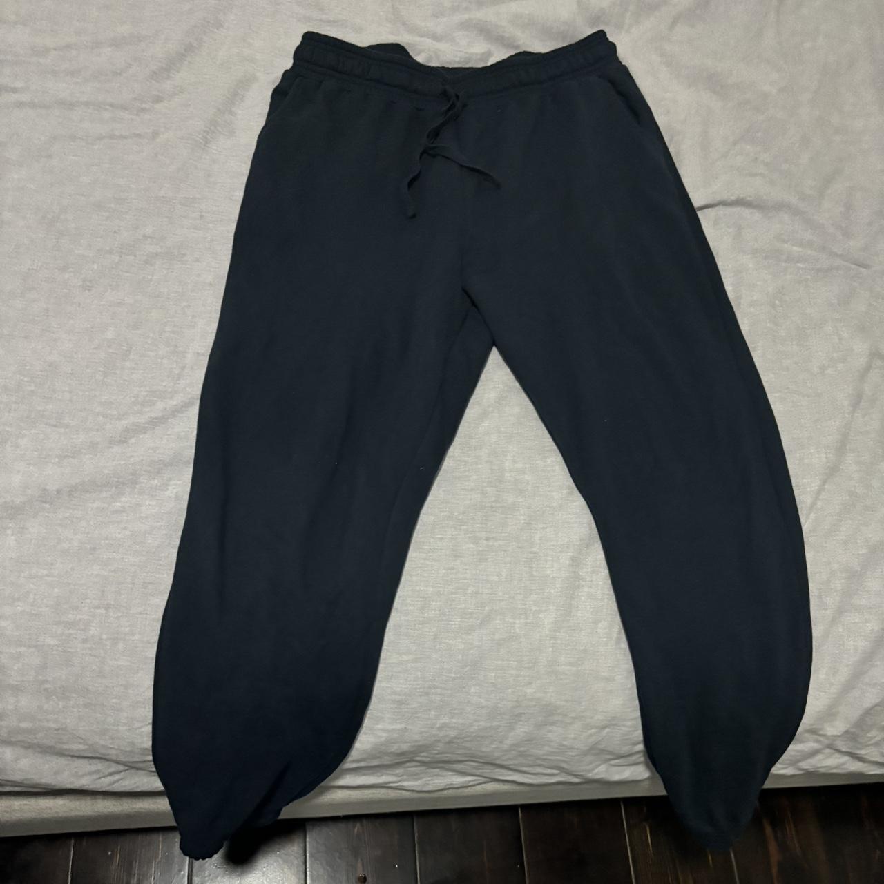 Seed Trackies $10 Shipping - Depop