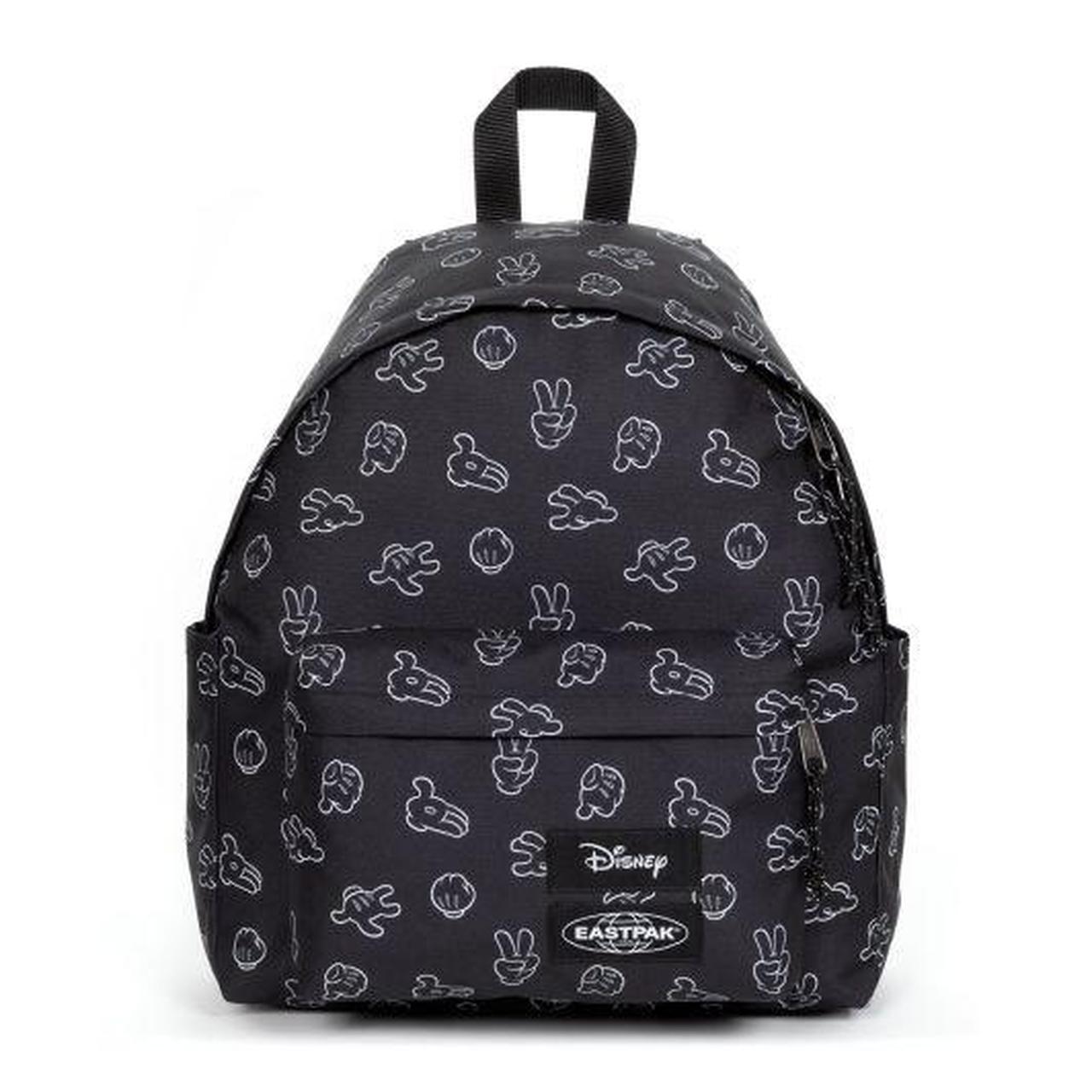 Eastpak X Disney 100 collaboration backpack - brand... - Depop