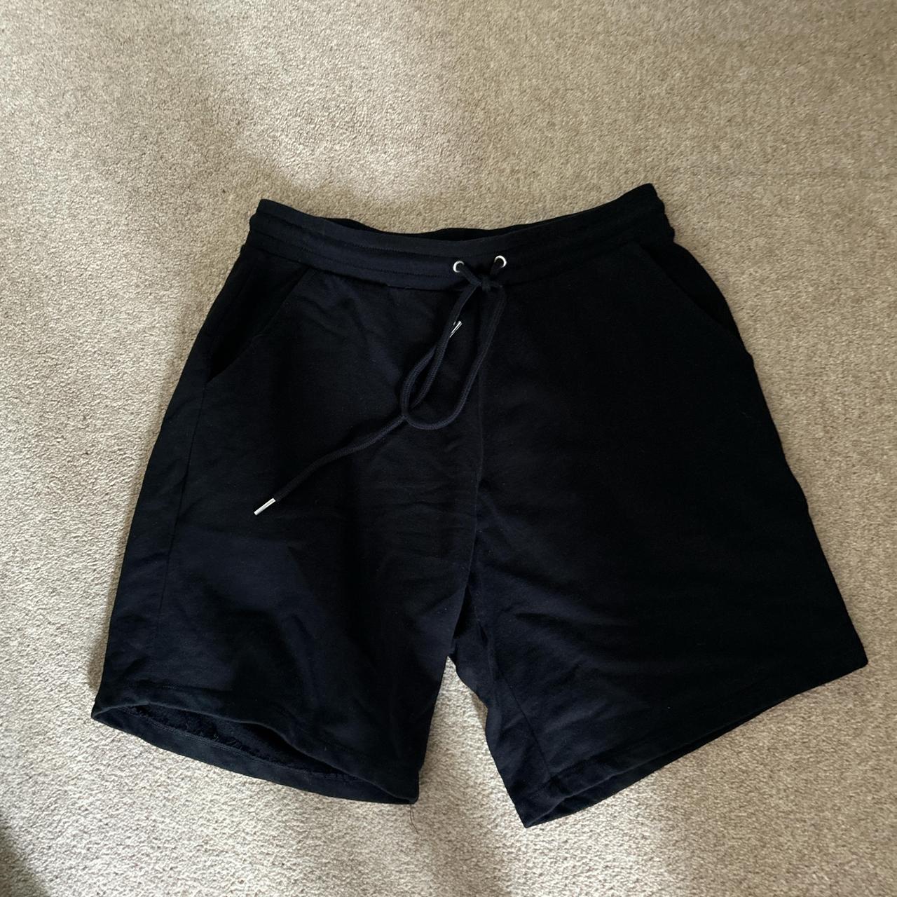 ASOS shorts M - Depop