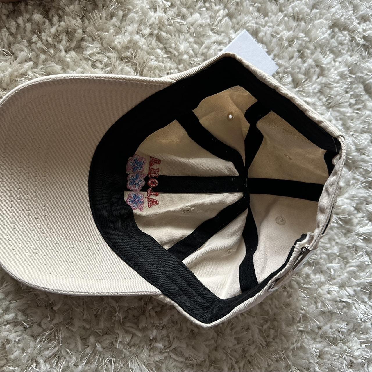 Princess Polly baseball cap - Depop