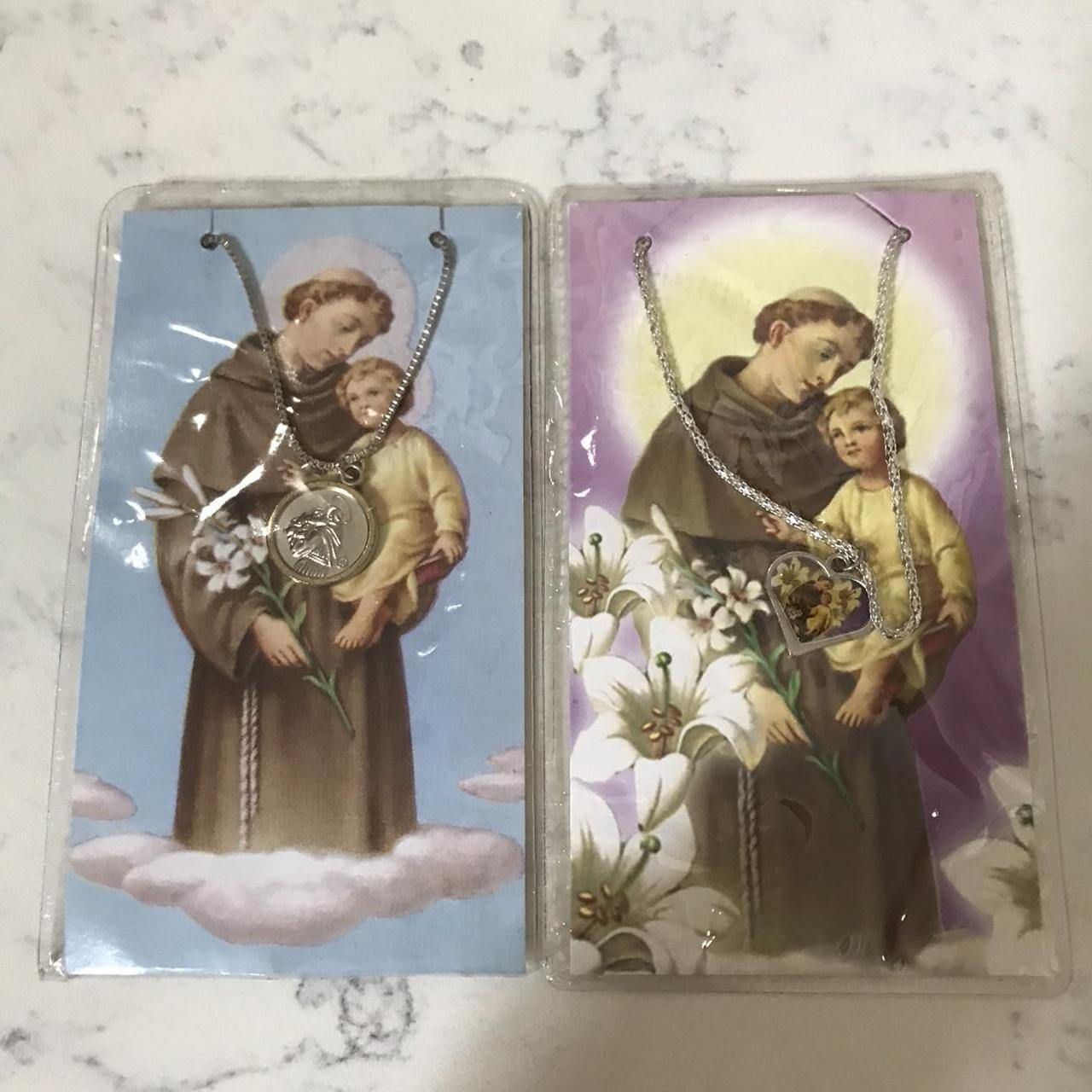 Hashtags : Jesus Jesuit Catholic God Godly Holy... - Depop