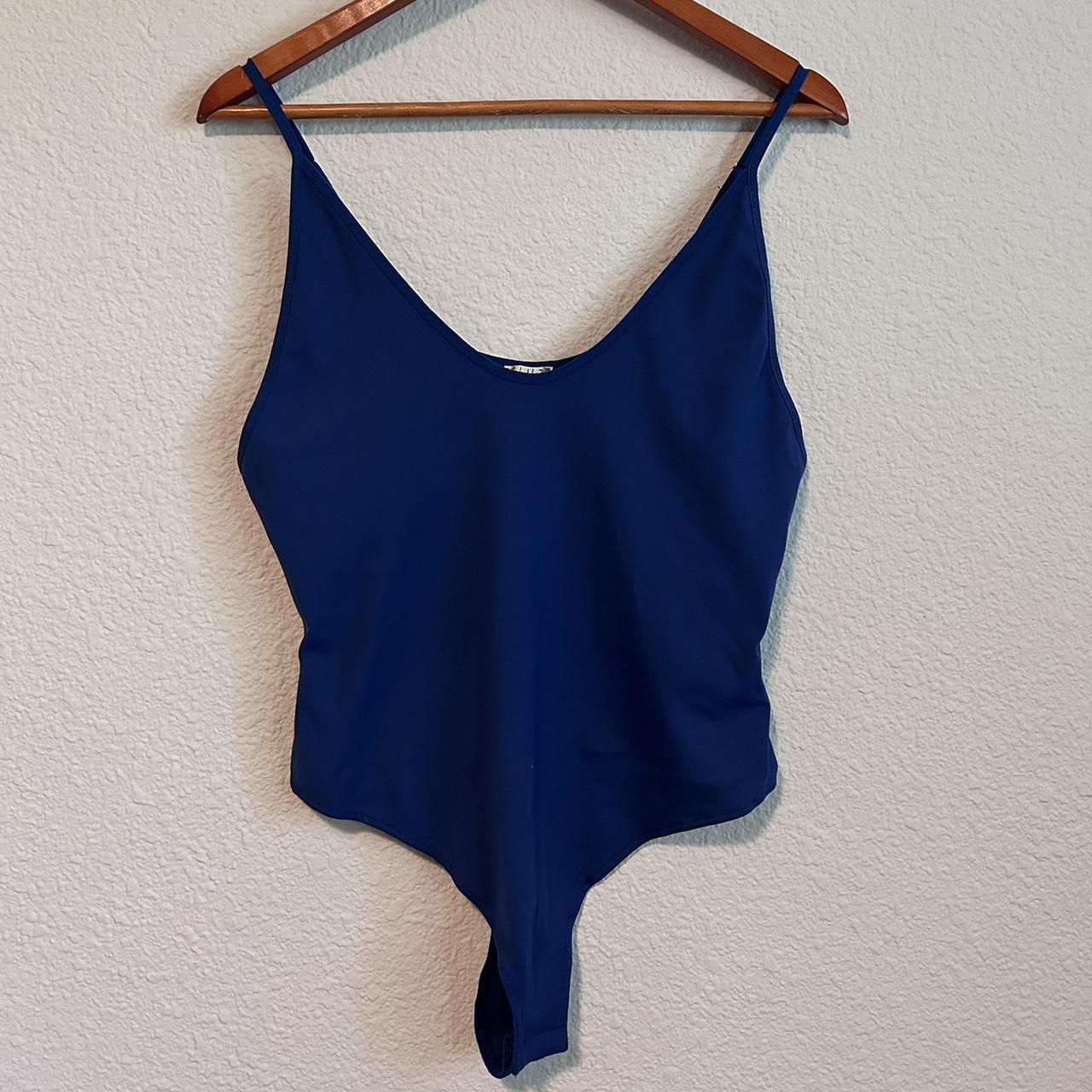 Free people bodysuit. #freepeople - Depop
