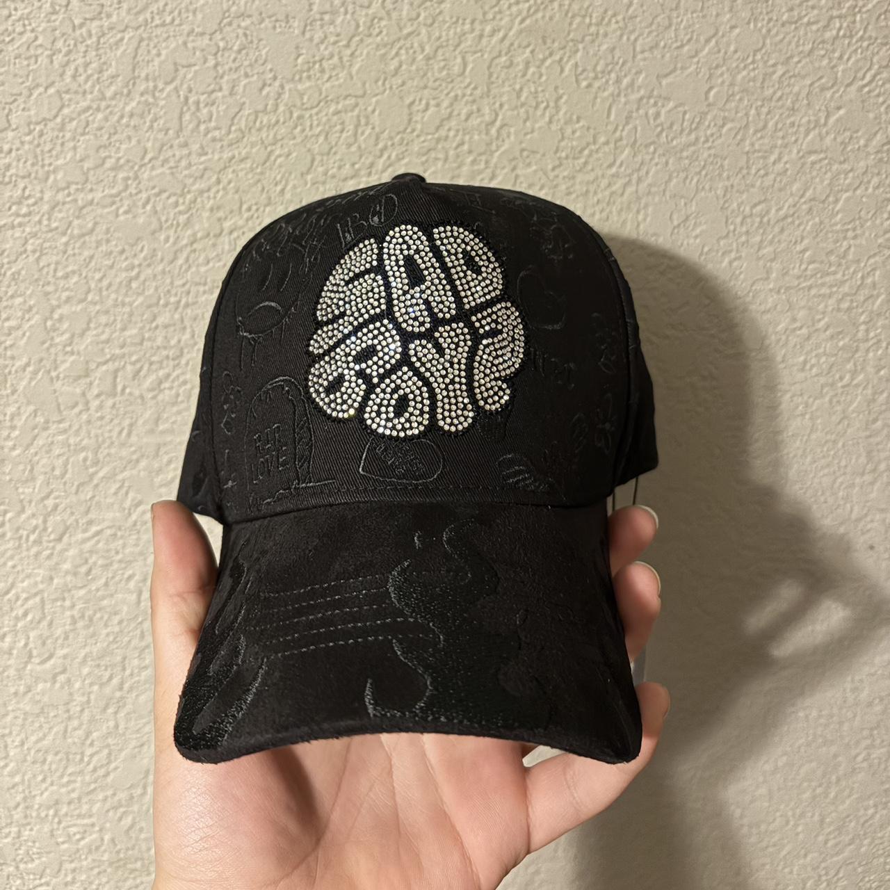 Dandy hats x junior H It’s brand new never worn or... | Depop