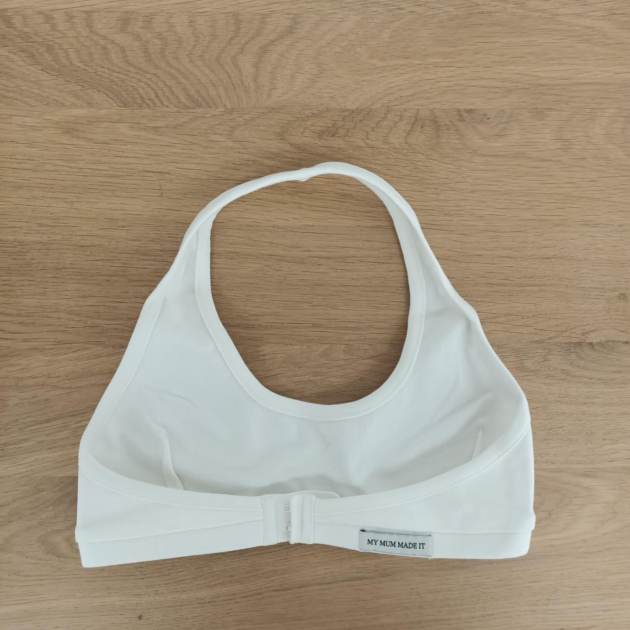 Women's Bra | Depop
