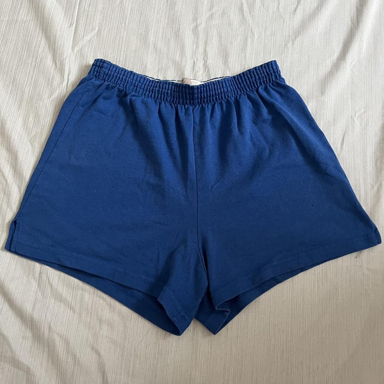 Soffe Women's Multi Shorts | Depop
