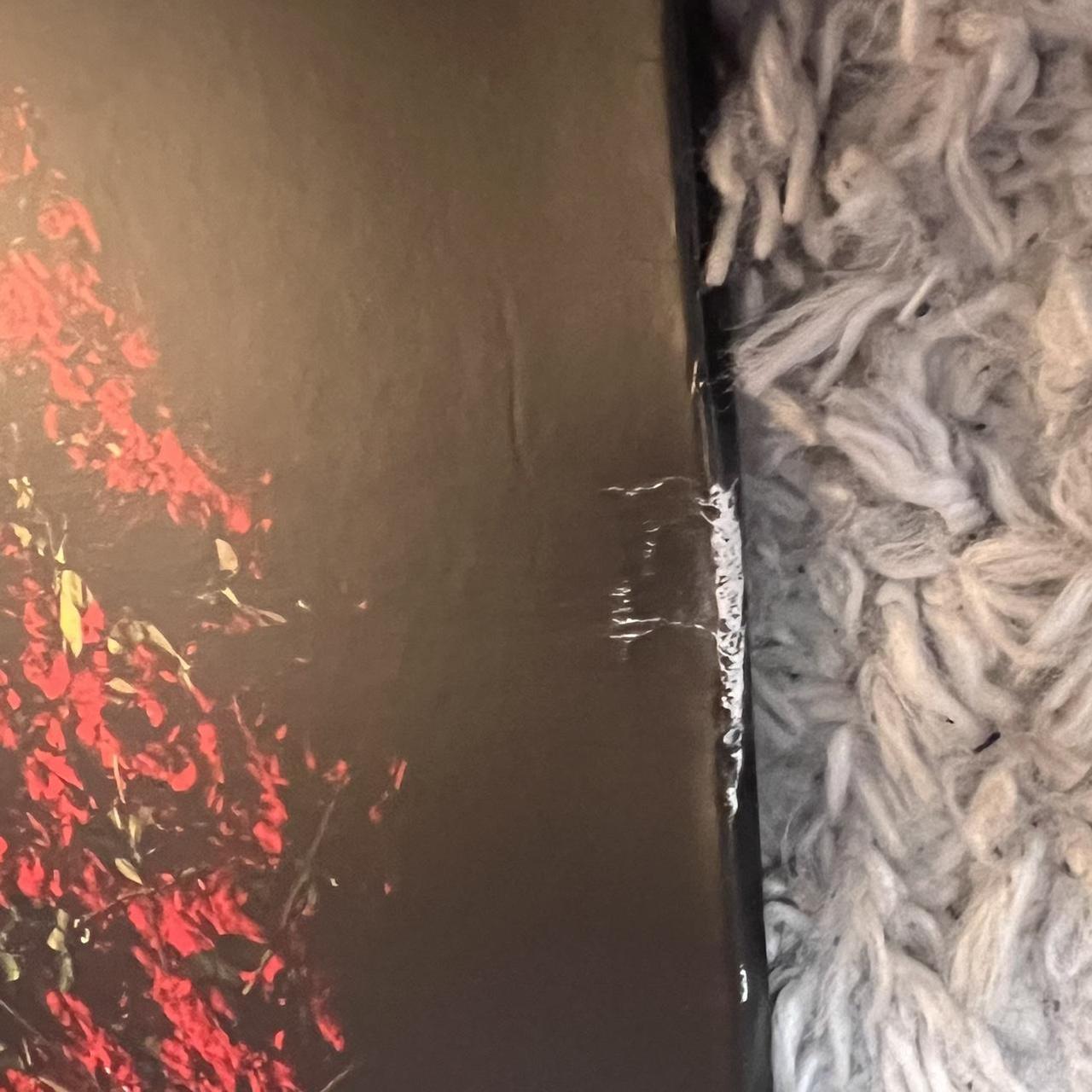 Conan Gray Superache ultimate bundle. Signed art... - Depop