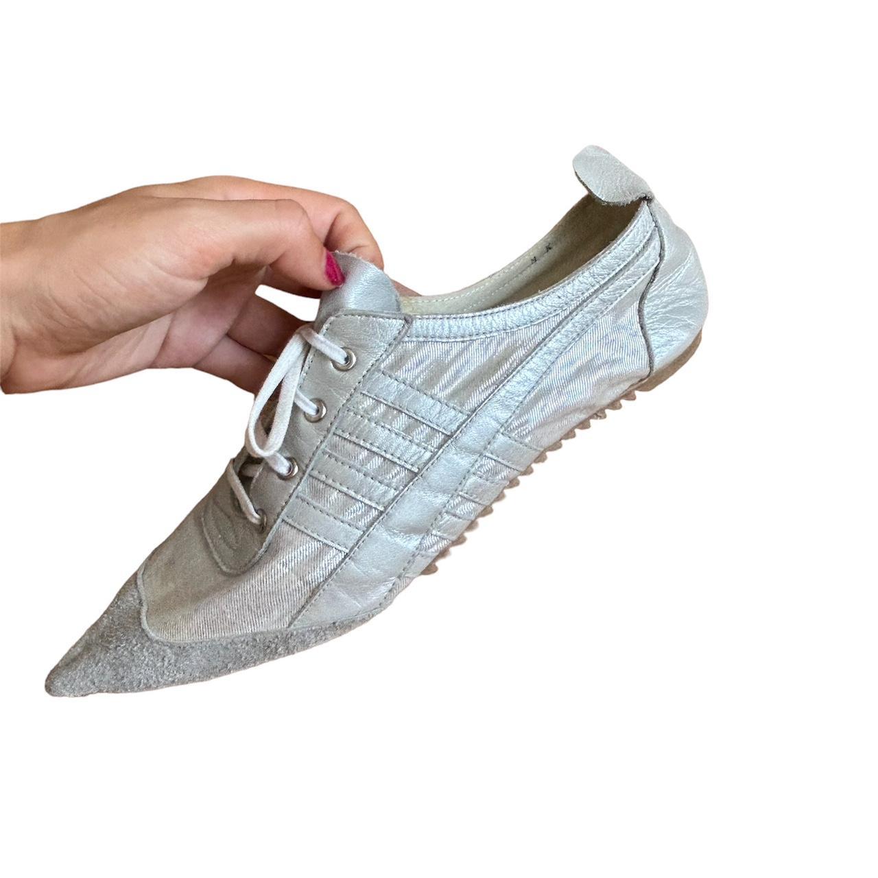 The sickest junya watanabe X Comme des Garçons... - Depop