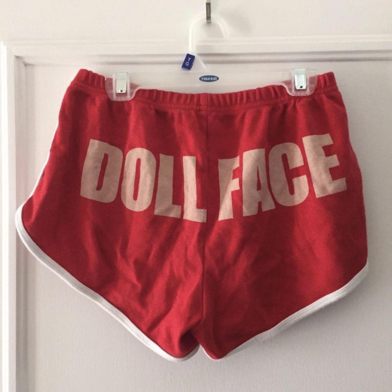 DO NOT BUY YOU WILL NOT BE REFUNDED!!!!! ISO!!!! IN... | Depop