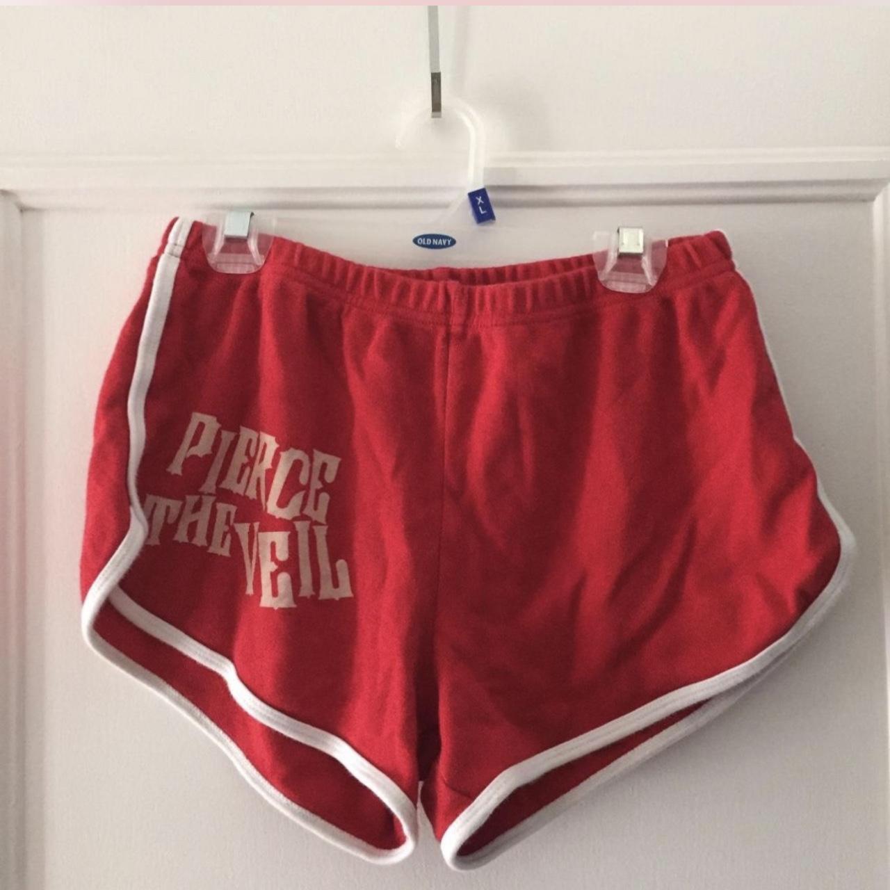 DO NOT BUY YOU WILL NOT BE REFUNDED!!!!! ISO!!!! IN... | Depop