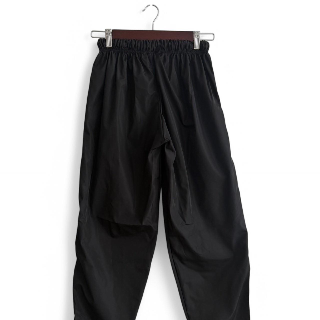 1 of 1 “Off The Racc” Custom Made Chanel Track... | Depop