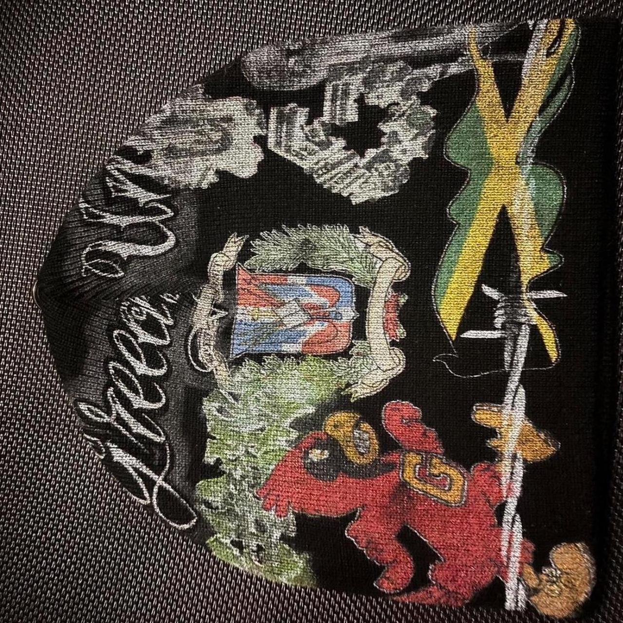 Greedy Unit Open to negotiation (Never dropping... - Depop