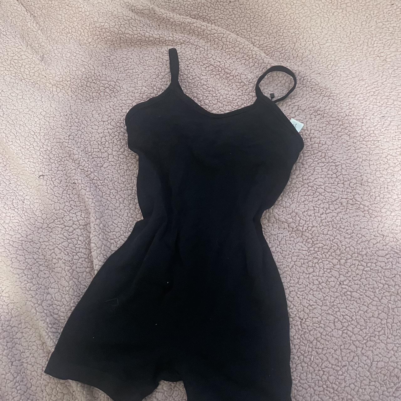 primark body suit - Depop