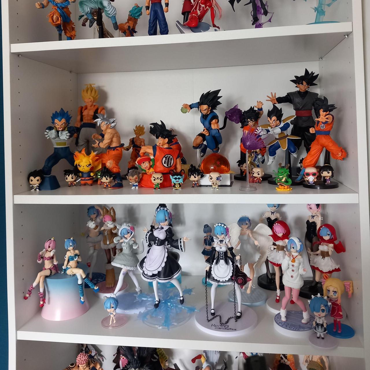 Selling cheap!!! Very good prices 🙏 This is my full... | Depop