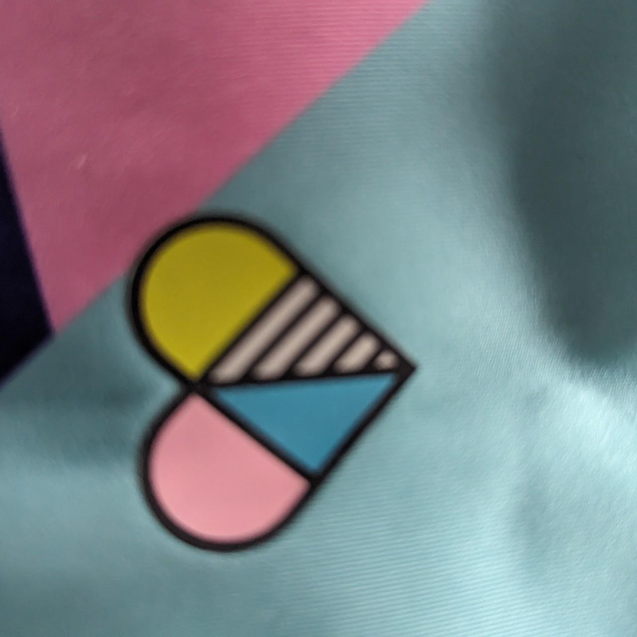 Peachy lean leggings with pockets. Pocket either... - Depop