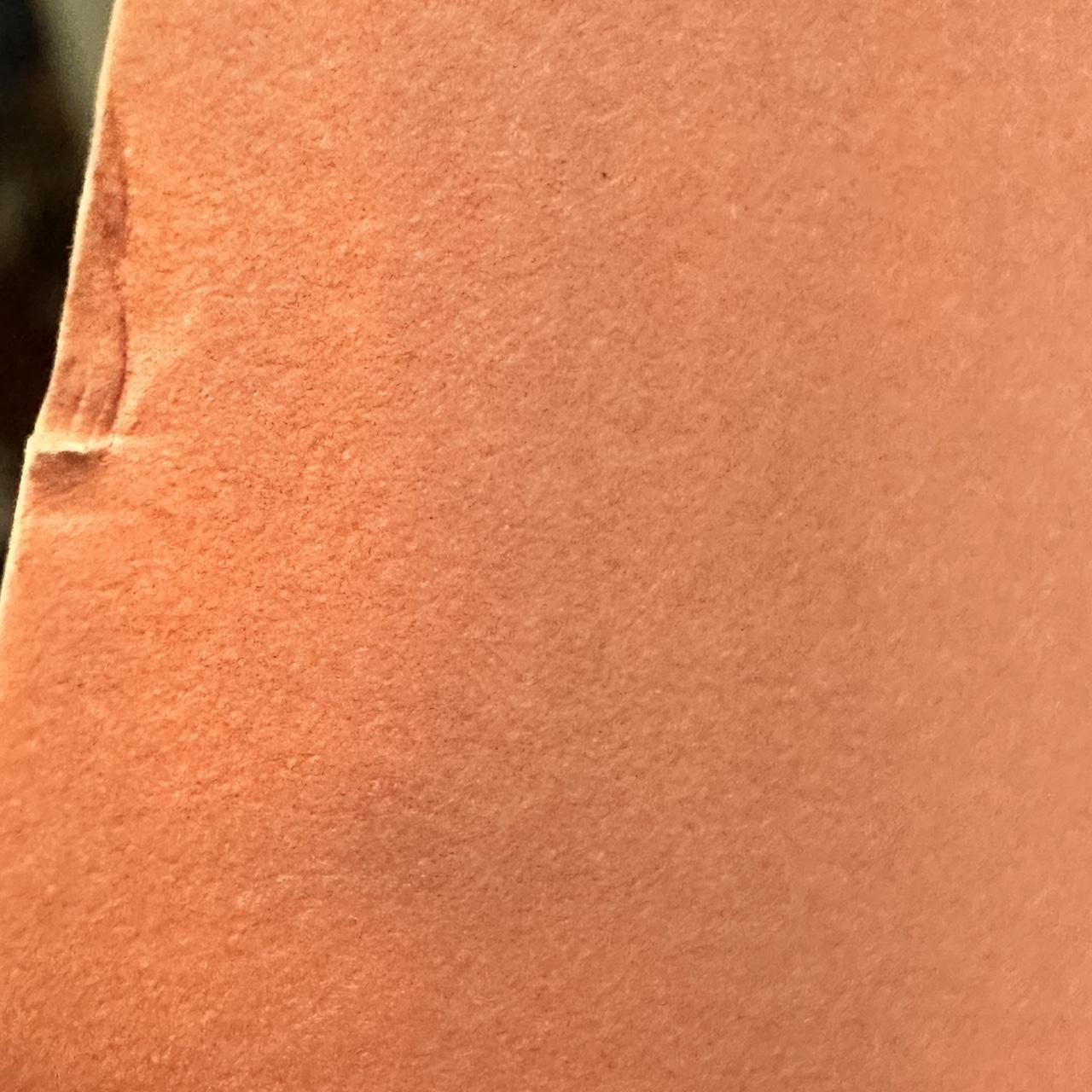 Really cute VIP portals poster signed by Melanie... - Depop