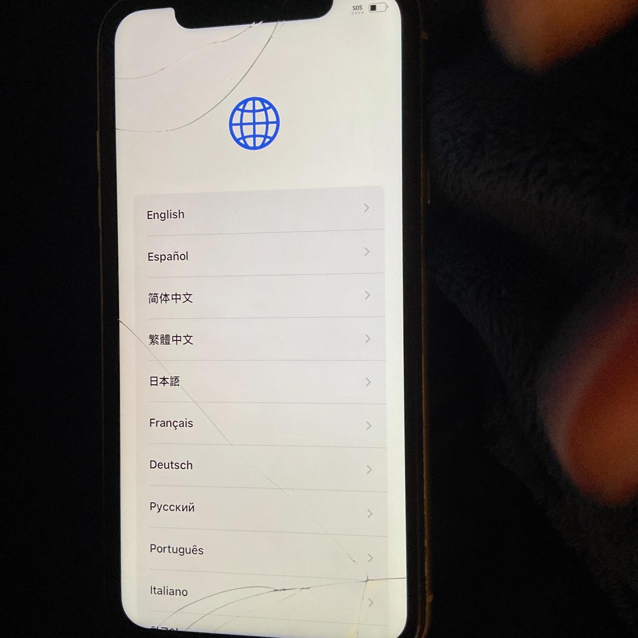 #iphone11 #iphone #iphone11plus IPhone 11 plus for sale - Depop