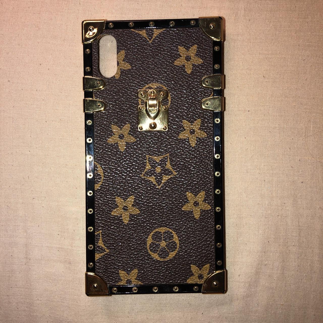 Phone-cases | Depop
