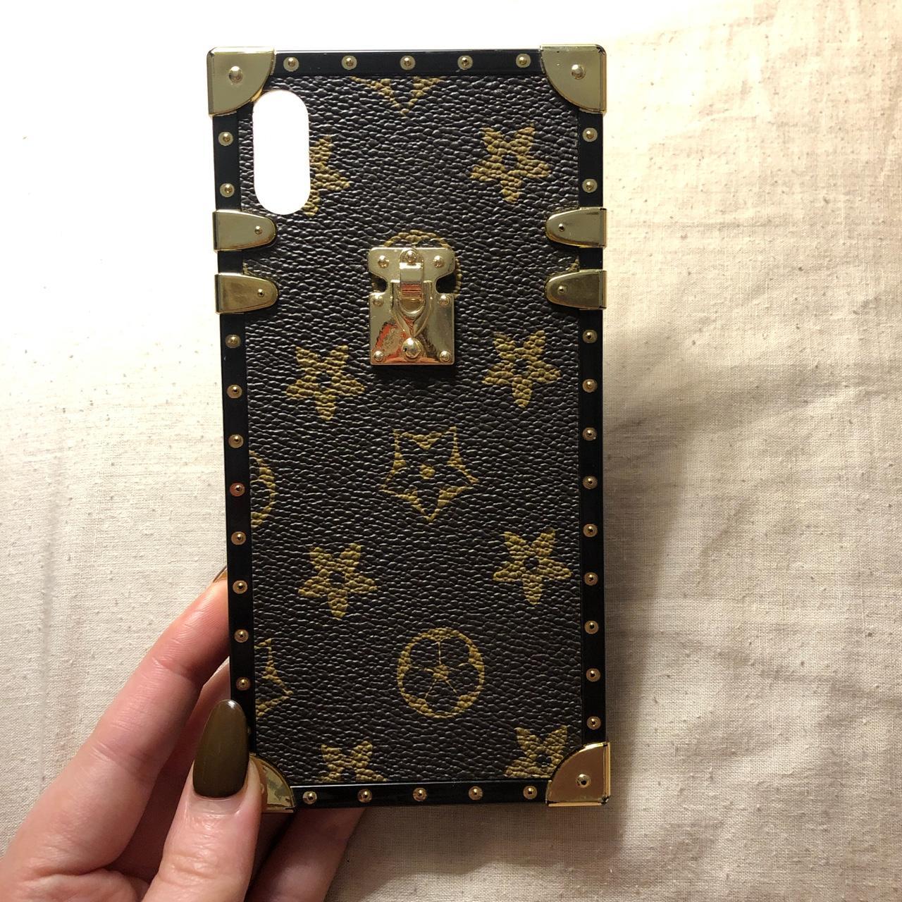 Phone-cases | Depop