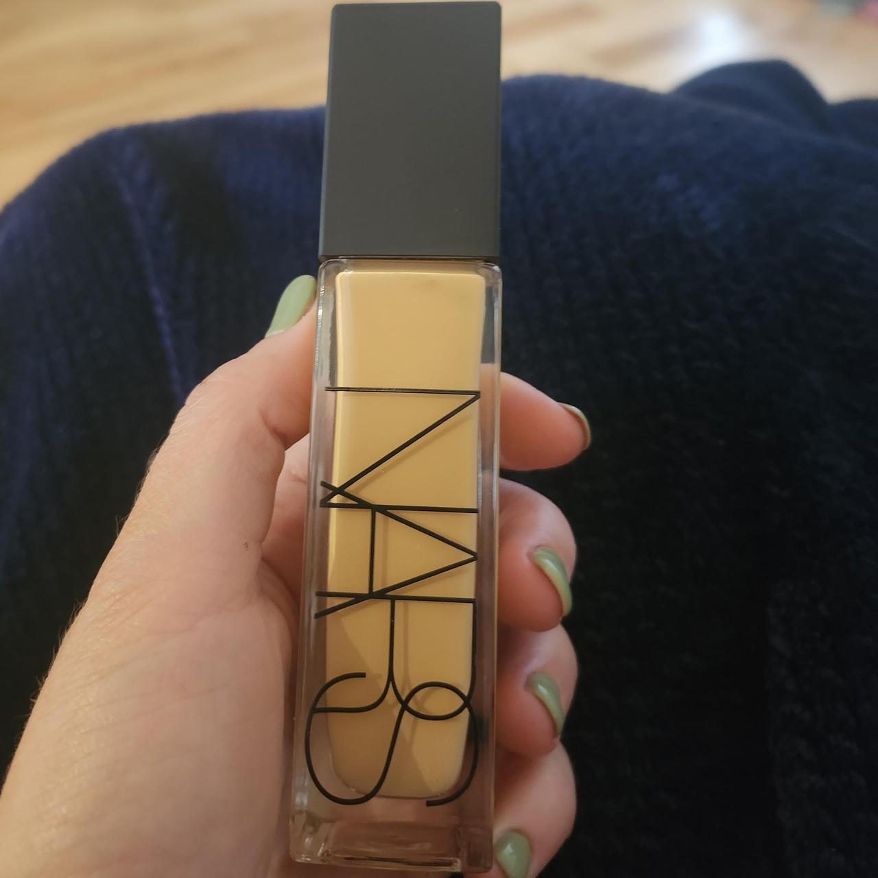 NARS Makeup | Depop