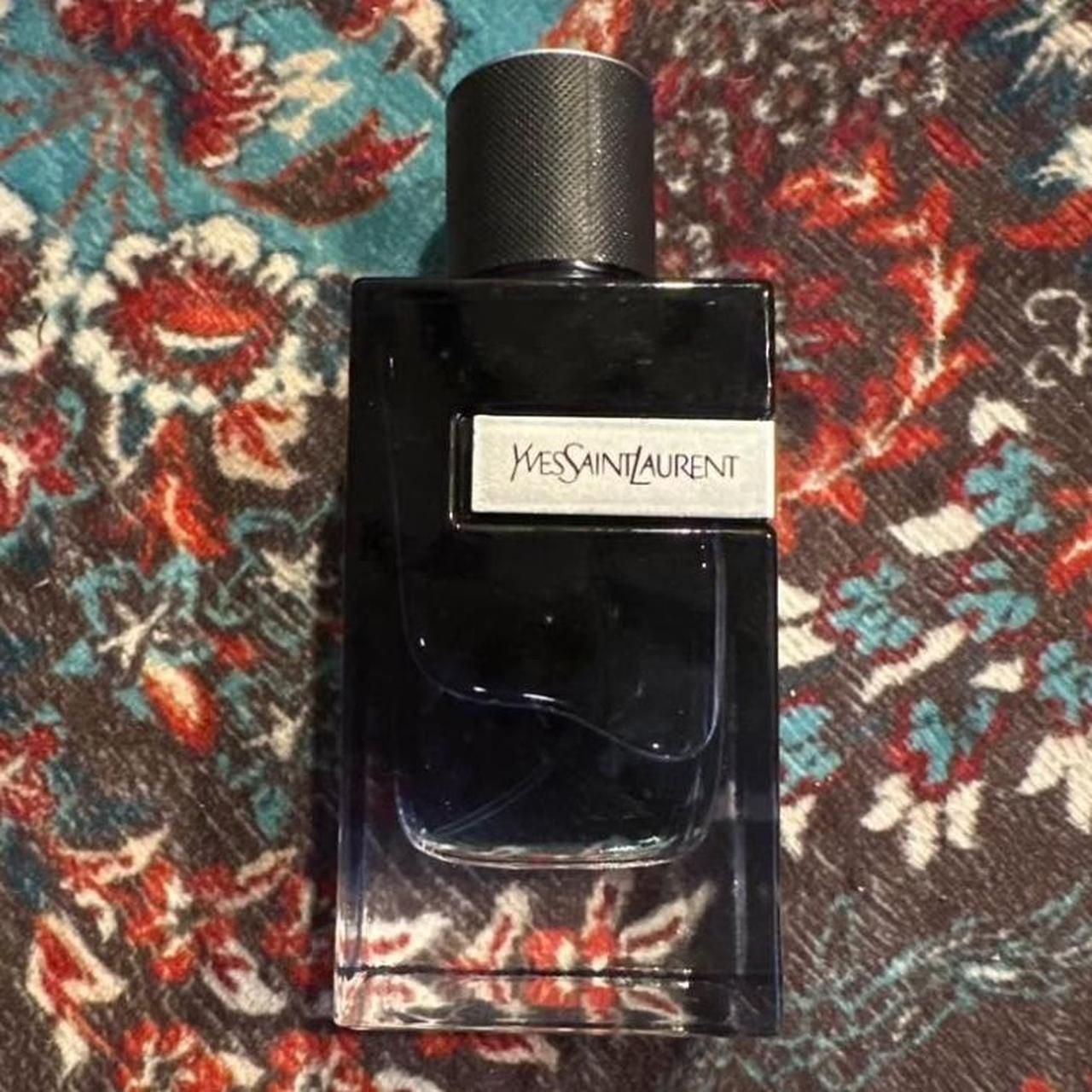 Ysl Cologne It’s brand new, never sprayed just... | Depop