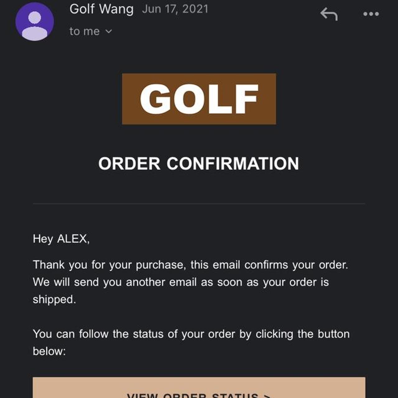 Tyler the creator cmiygl box set Rare hard to find... | Depop