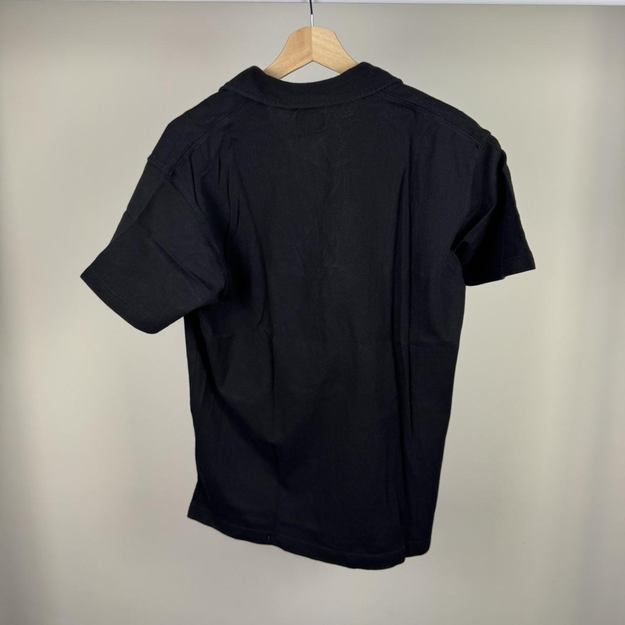 Uniqlo x Engineered Garments Polo #Shim | Depop