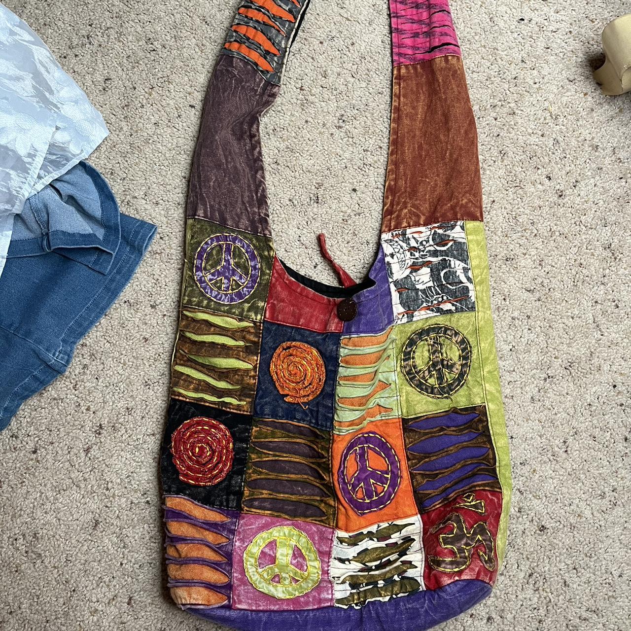 Vintage purse - Depop