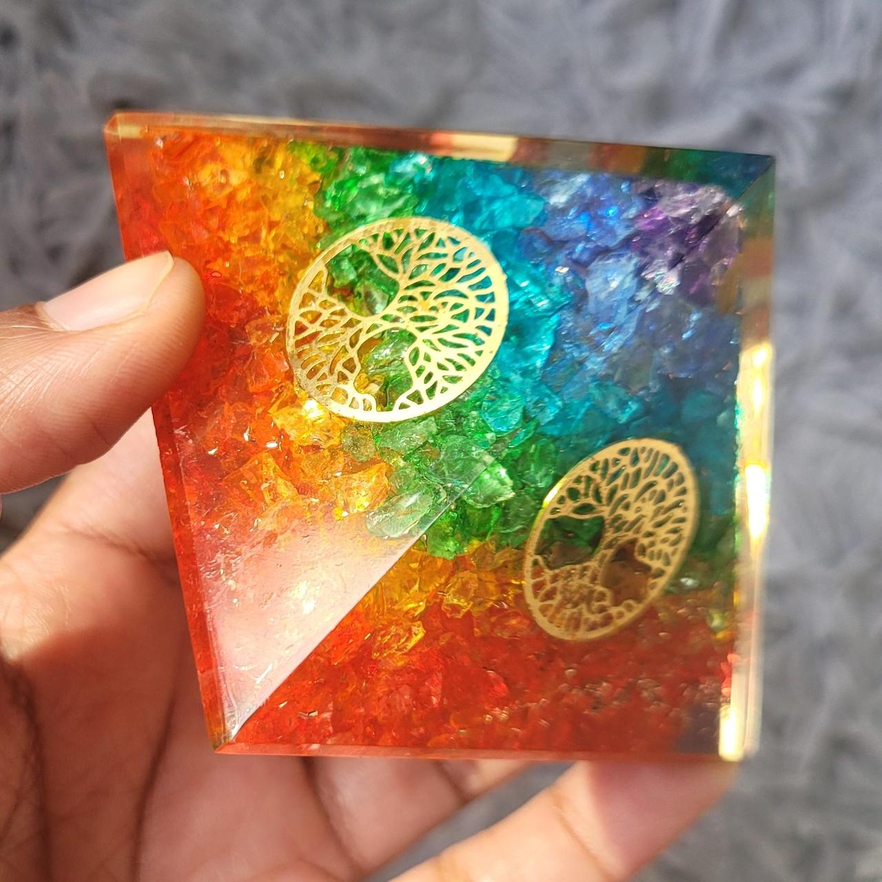 multi Collectibles | Depop