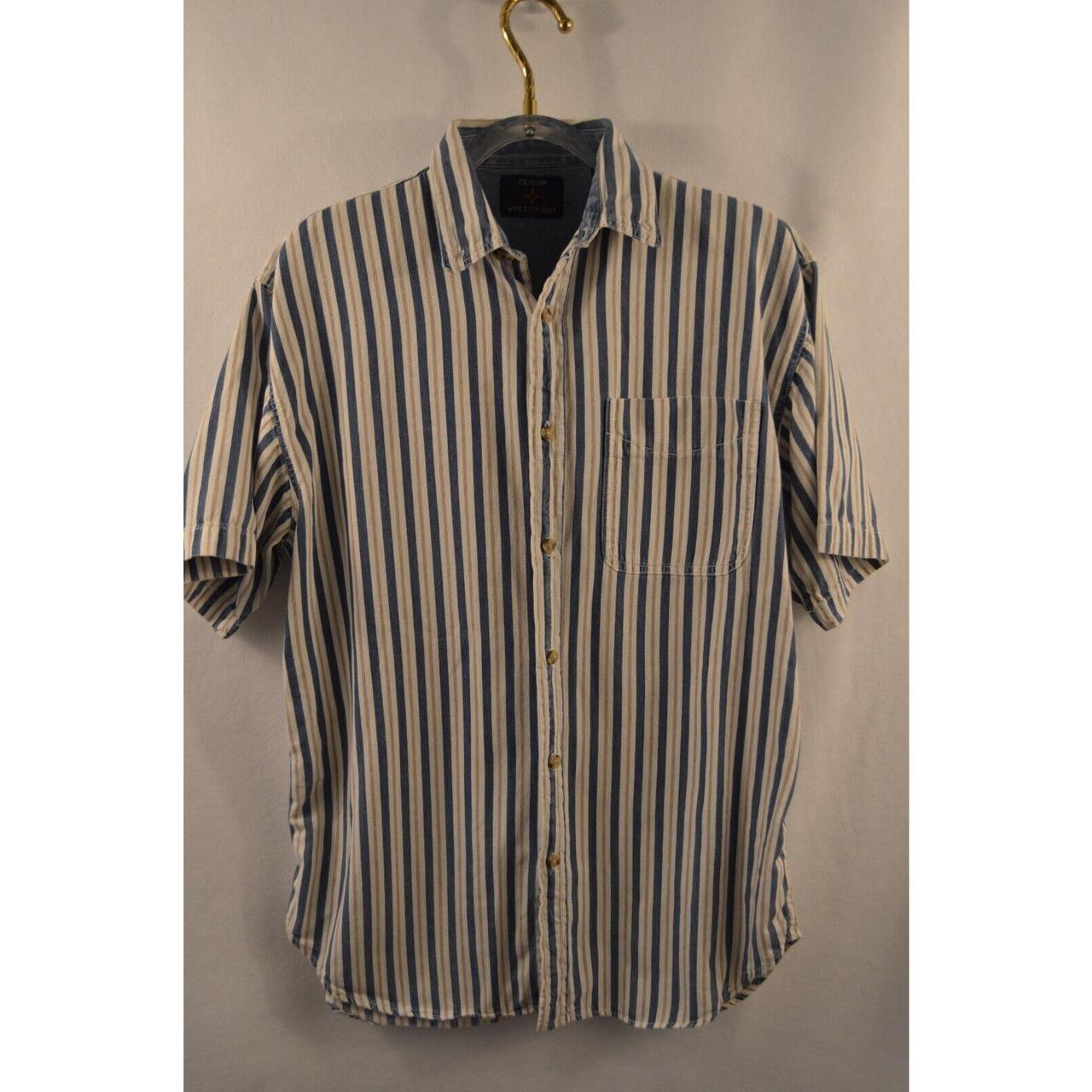 X-Large Men's Shirt | Depop