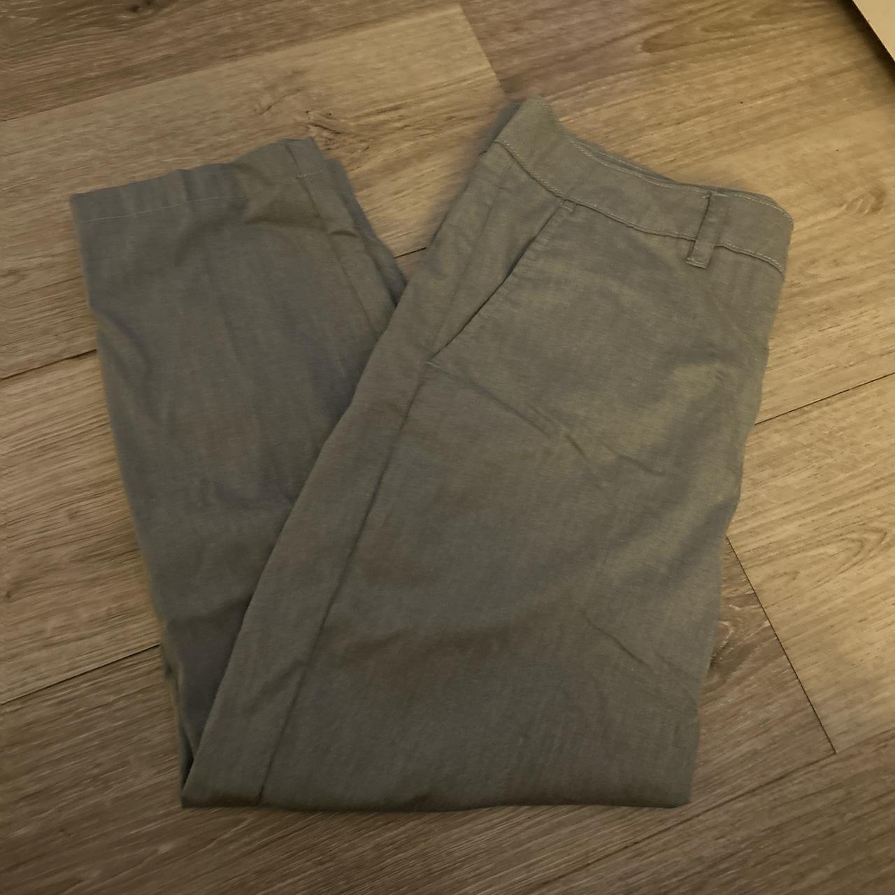 Bench Women's Trousers | Depop