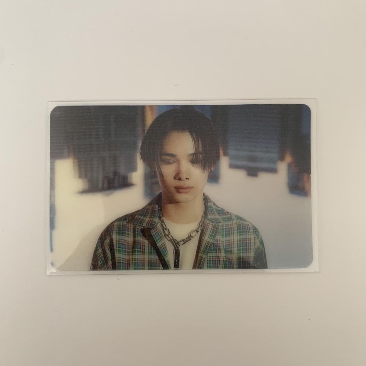 wts 🪽 niki border carnival lenti want £4.50 +... - Depop