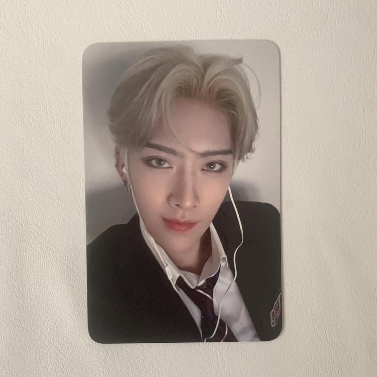 🎀 Ricky melting point muplant pob instant buy is... - Depop